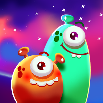 Onlyplay - Instant win game provider