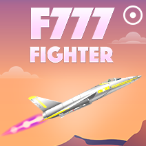 Onlyplay - F777 Fighter
