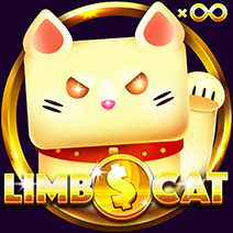 Onlyplay - Limbo Cat