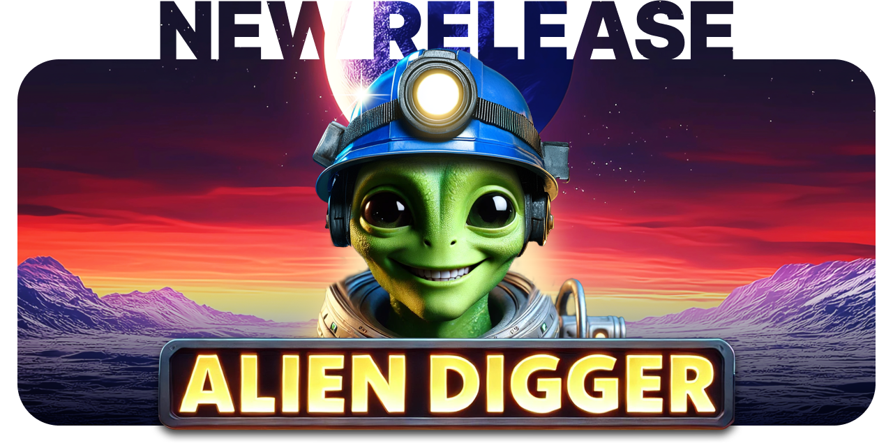 Onlyplay - Instant win game provider