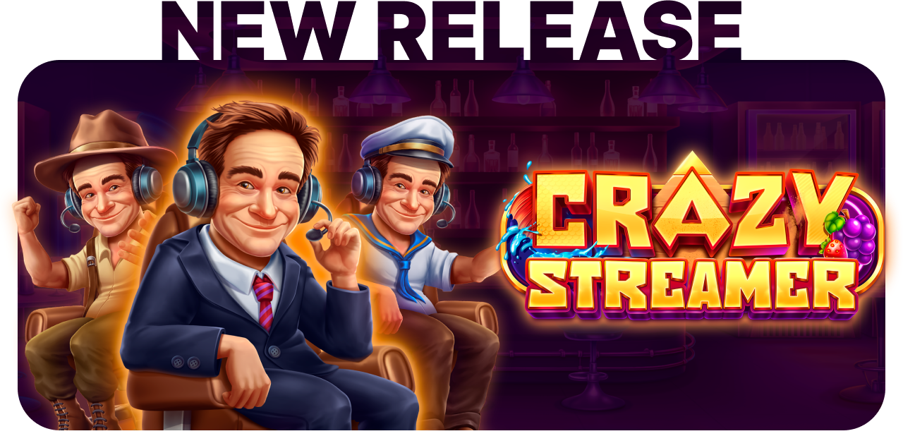 Onlyplay Instant Win Game Provider