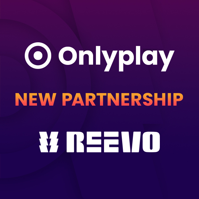 Onlyplay - Instant win game provider