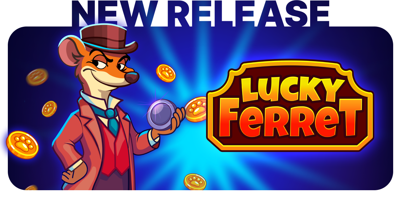 Onlyplay - Instant win game provider