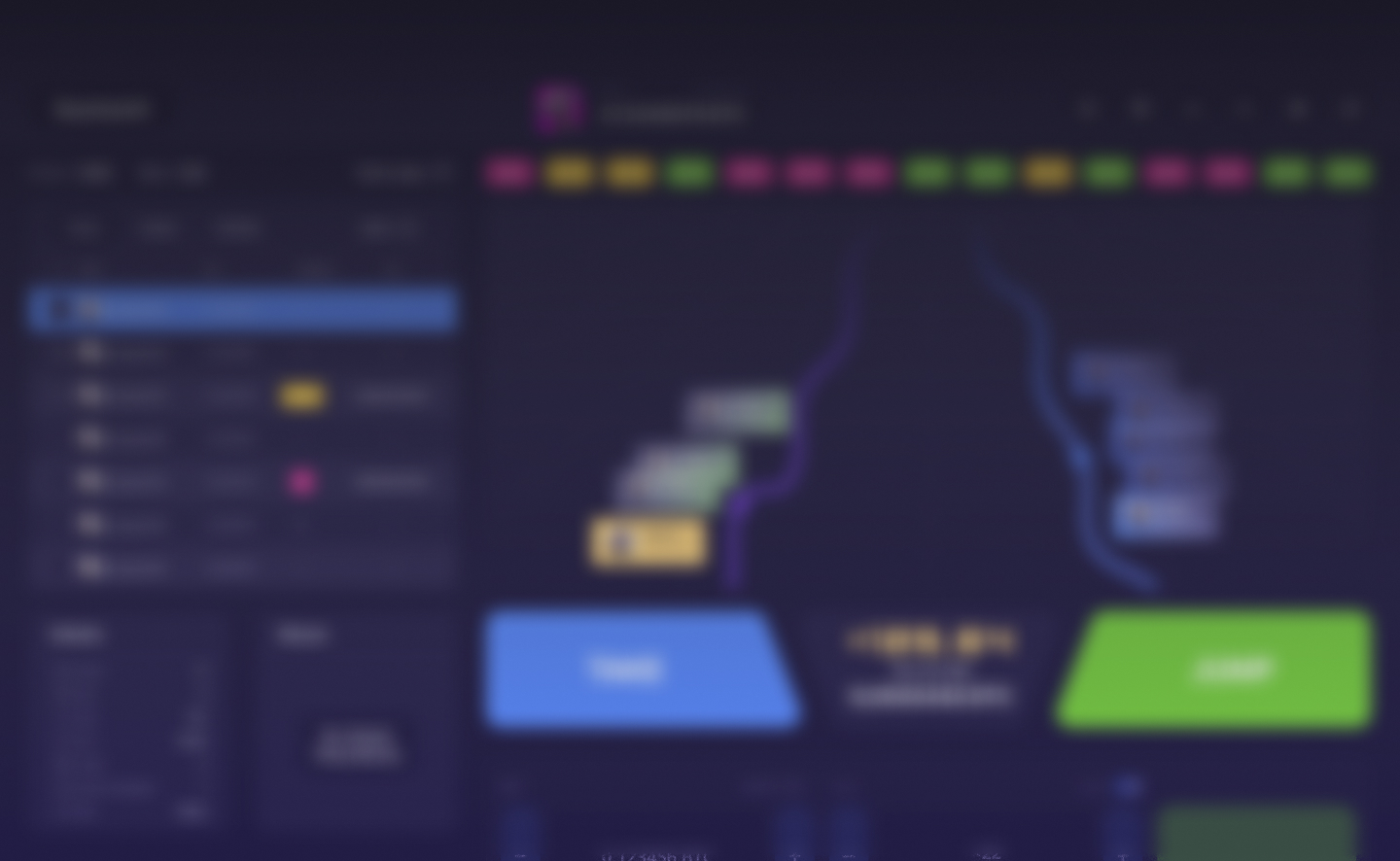 Onlyplay - Instant win game provider